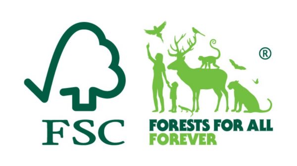What is FSC™ Certification? An Overview of FSC'S Mission and Standards