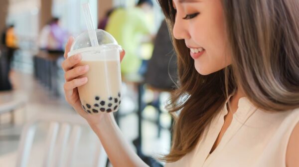 Boba Tea 101: Understanding the Cost of this Delicious Drink