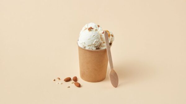 Guide to Choosing the Right Size Paper Cups For Business